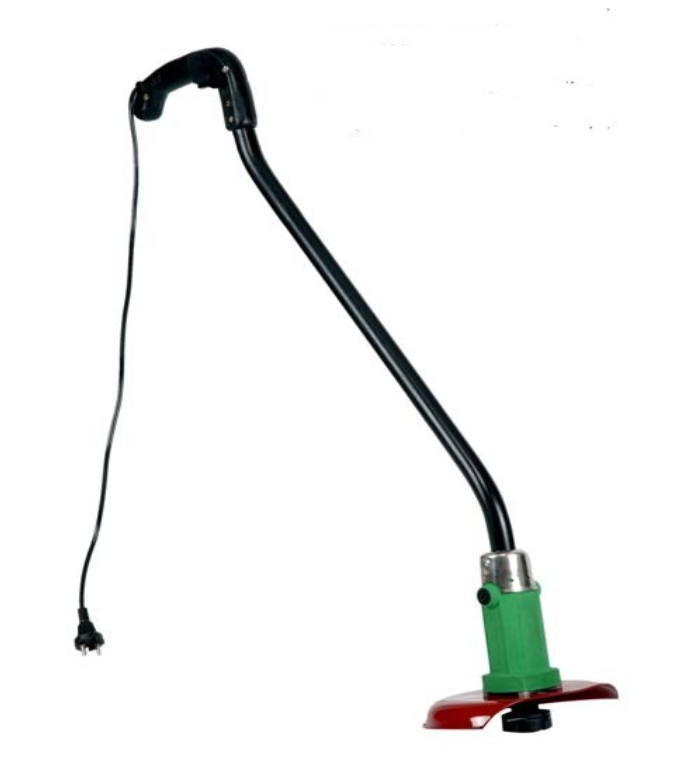 Lawnmowers for Small Yards – LonaMowers